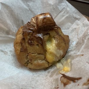 GOOEY ON THE INSIDE - 416 Photos & 251 Reviews - 163 Chrystie St, New ...