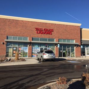 BYERS GENERAL STORE - Updated July 2025 - 568 US Highway 36, Byers ...