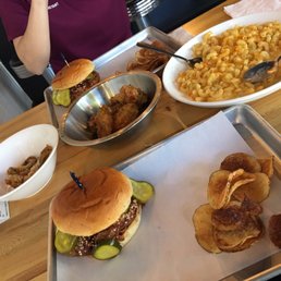 MASON SANDWICH COMPANY - Updated October 2025 - 339 Photos & 501 ...