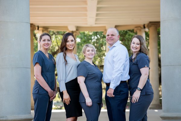 Canatella Dental - New Orleans - Updated June 2026 - 32 Photos & 32 ...
