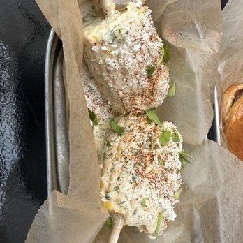 BTW - Updated December 2025 - 352 Photos & 268 Reviews - 115 E Main St ...