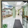 MAPLE CLINIC - Updated April 2026 - 1051 Markham Road, Scarborough ...