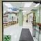 MAPLE CLINIC - Updated April 2026 - 1051 Markham Road, Scarborough ...