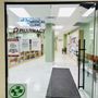 LIFELABS - Updated June 2026 - 1690 Dersan Street, Pickering, Ontario ...