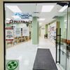 MAPLE CLINIC - Updated April 2026 - 1051 Markham Road, Scarborough ...