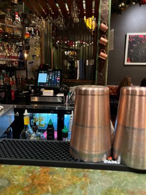 ZOLA - 168 Photos & 256 Reviews - 22 W Main Ave, Spokane, WA - Yelp