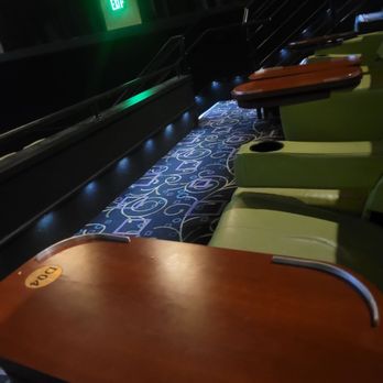 AMC BOULEVARD 10 - Updated October 2025 - 31 Photos & 29 Reviews - 465 Grand Blvd, Miramar Beach ...