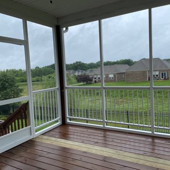 DURANTE HOME EXTERIORS - Updated January 2026 - 40 Photos & 13 Reviews ...