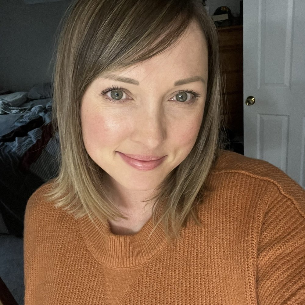 Jessica Reich's Instagram, Twitter & Facebook on IDCrawl