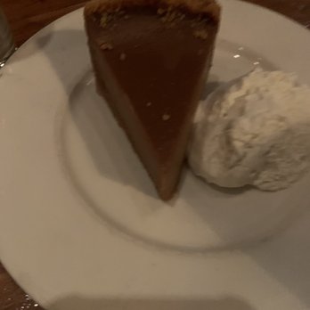 BEATRIX - RIVER NORTH - 2919 Photos & 2442 Reviews - 519 N Clark St ...