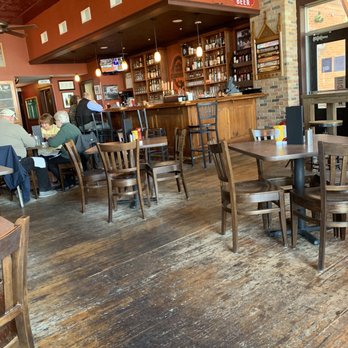 READS LANDING BREWING COMPANY - Updated May 2026 - 164 Photos & 132 ...