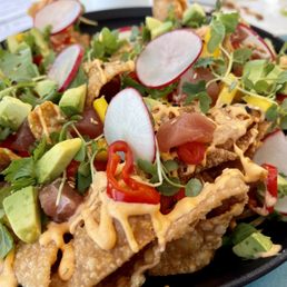 JRDN RESTAURANT - Updated December 2025 - 1702 Photos & 1769 Reviews ...