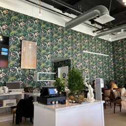 THE SECOND WIFE - Updated December 2025 - 148 Photos & 81 Reviews - 50 ...