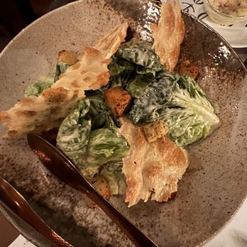 CATCH DALLAS - Updated April 2025 - 184 Photos & 52 Reviews - 3005 ...