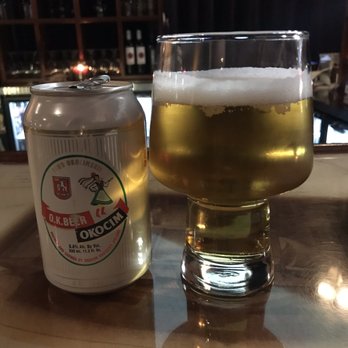 MATINEE - Updated August 2025 - 78 Photos & 35 Reviews - 698 Main St ...