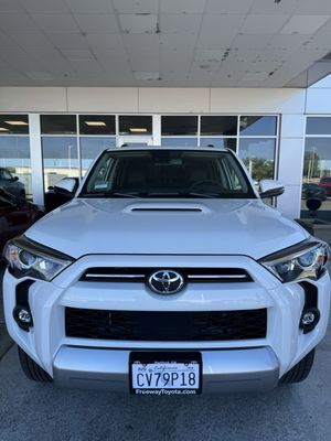 FREEWAY TOYOTA - Updated December 2025 - 139 Photos & 344 Reviews ...