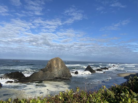 SEAL ROCK STATE WAYSIDE - Updated January 2025 - 111 Photos & 22 ...