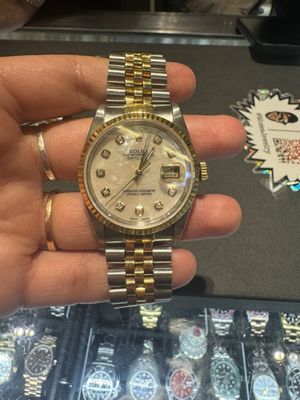 MOSES THE JEWELER - Updated April 2026 - 15 Reviews - 22A W 47th St ...