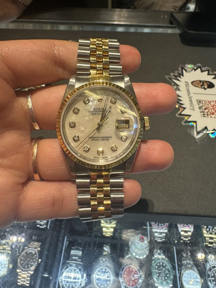 MOSES THE JEWELER - Updated May 2026 - 14 Reviews - 22A W 47th St, New ...