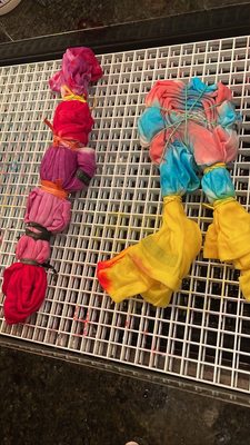 TIPSY TIE DYE - Updated September 2025 - 43 Photos & 33 Reviews - 155 ...