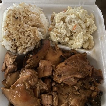 KIANI’S ORIGINAL GUAVA CHICKEN - Updated June 2025 - 157 Photos & 205 ...