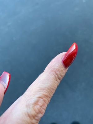 YOOPI NAILS & SPA - Updated August 2025 - 107 Photos & 156 Reviews ...