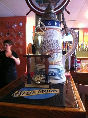 SPRINGVALE PUBLICK HOUSE - Updated October 2025 - 24 Photos & 129 ...