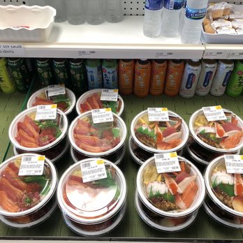 ONE WORLD MARKET - Updated August 2025 - 715 Photos & 485 Reviews ...