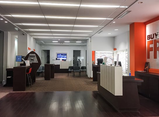 STANTON OPTICAL - Updated January 2026 - 10 Photos & 63 Reviews - 5071 ...