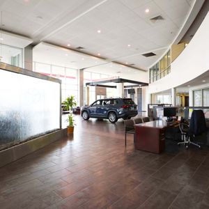 CIOCCA SUBARU OF FLEMINGTON - Updated August 2025 - 167 NJ-31 ...