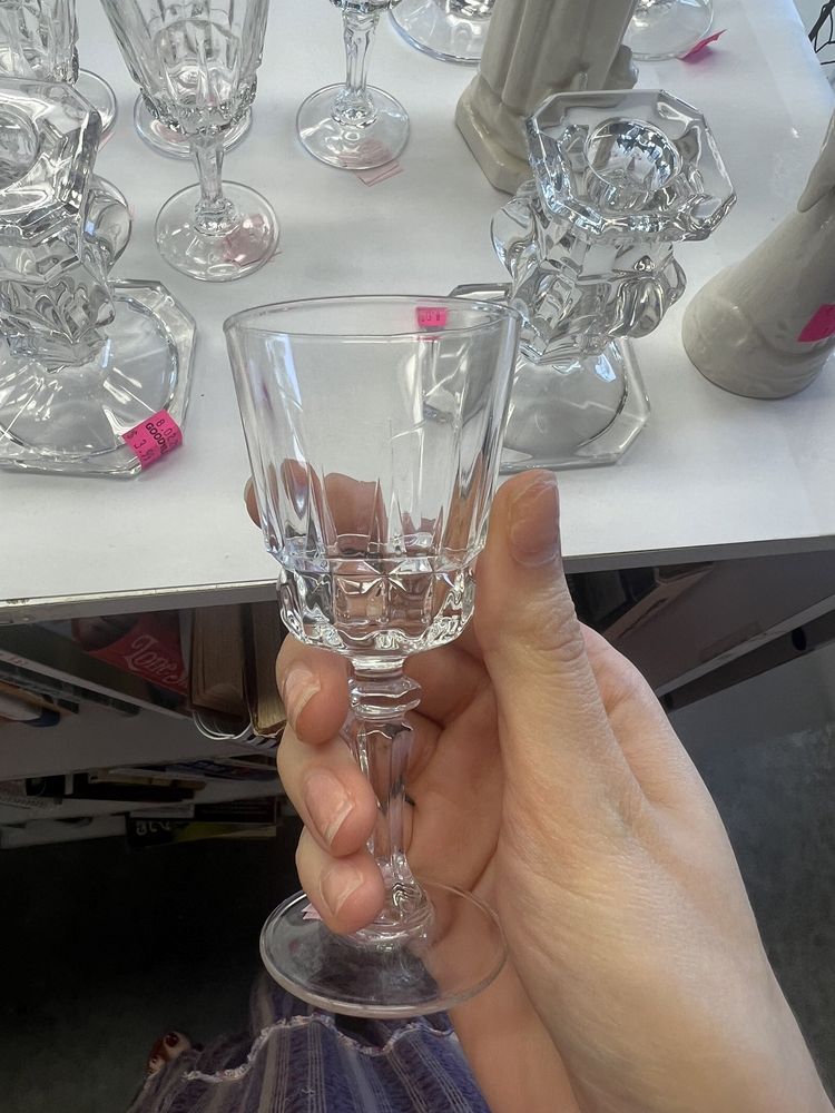 GOODWILL - RIVERPLACE ADC - Updated January 2026 - 13 Photos & 11 Reviews - 10601 Ranch Rd 2222 ...