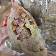 THE ORIGINAL DELI - 102 Photos & 51 Reviews - Delis - 1215 4th Ave ...