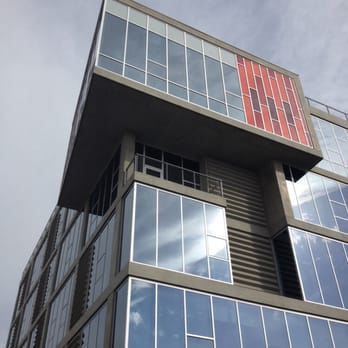 THE LOT AT FORMOSA - Updated December 2025 - 53 Photos & 11 Reviews ...