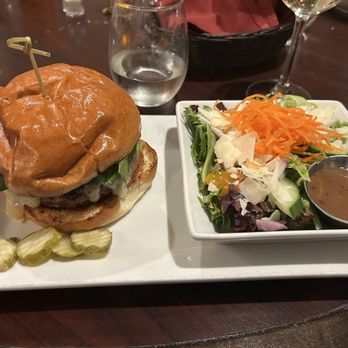 THE LIBRARY WINE BAR & BISTRO - Updated December 2025 - 359 Photos ...