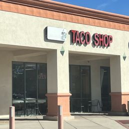 EL RANCHITO TACO SHOP - Updated July 2025 - 103 Photos & 258 Reviews ...