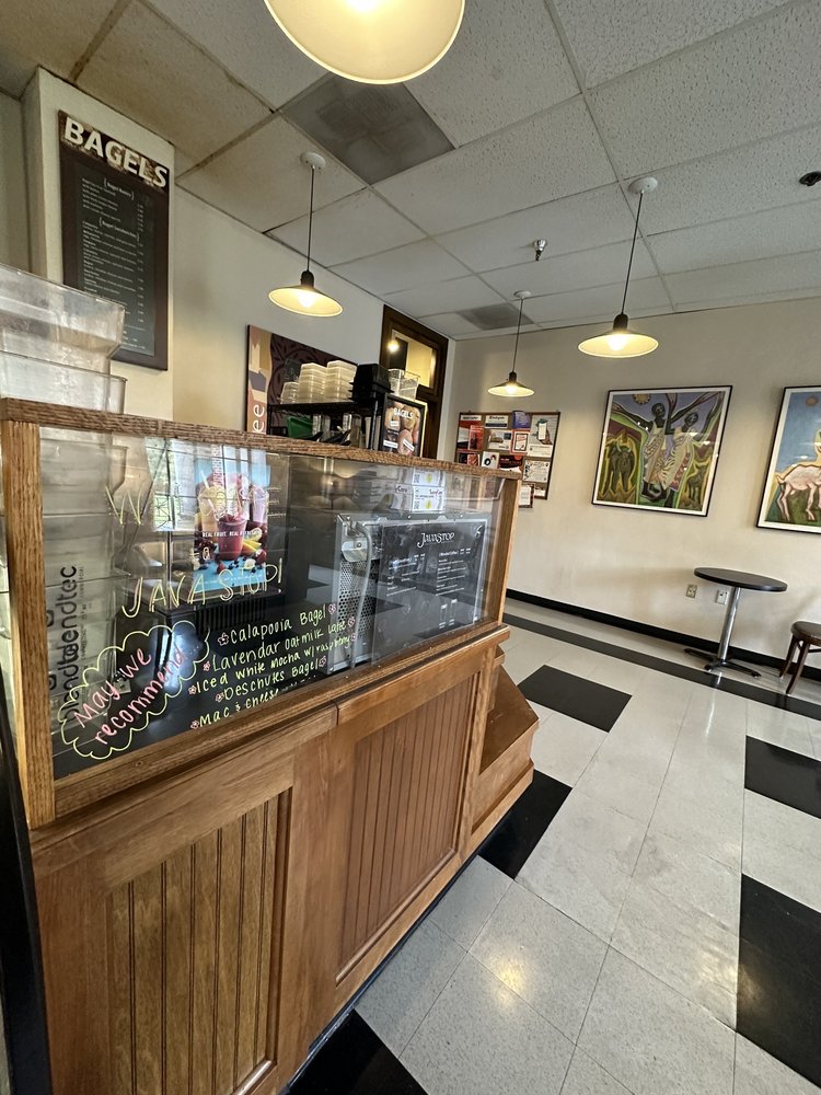 JAVA STOP - Updated April 2025 - 2501 SW Jefferson Way, Corvallis ...