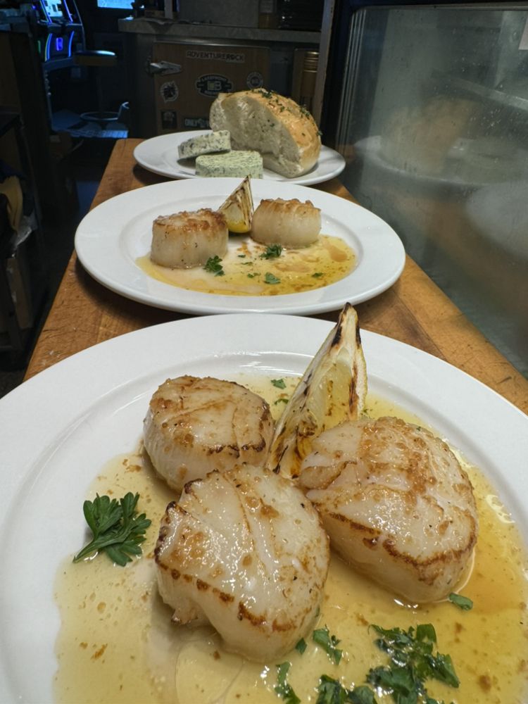 4TH BASE RESTAURANT - Updated December 2024 - 851 Photos & 210 Reviews ...