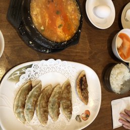 LIGHTHOUSE TOFU - 1014 Photos & 987 Reviews - 4121 Chatelain Rd ...