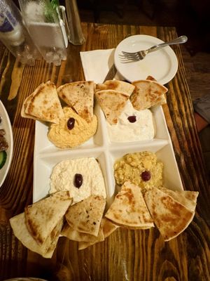 GREEK BROTHERS TAVERNA - Updated September 2024 - 21 Photos & 19 ...