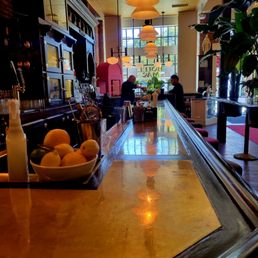 BIANCOVERDE AT HOTEL MAC - Updated May 2026 - 375 Photos & 186 Reviews ...