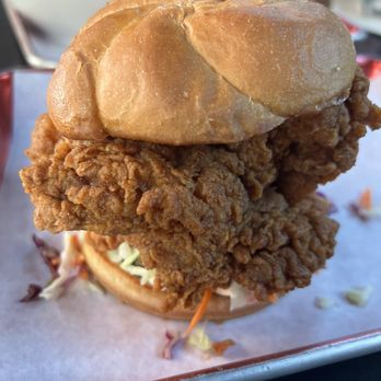 BASILISK - Updated December 2025 - 718 Photos & 633 Reviews - 820 NE ...