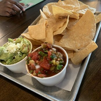 AGAVE & RYE - INDIANAPOLIS - Updated September 2024 - 960 Photos & 376 ...