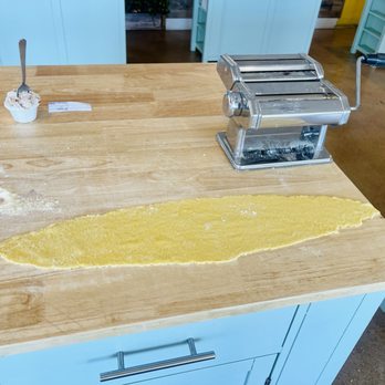 MATTARELLO COOKING LAB - Updated January 2025 - 450 Photos & 220 ...