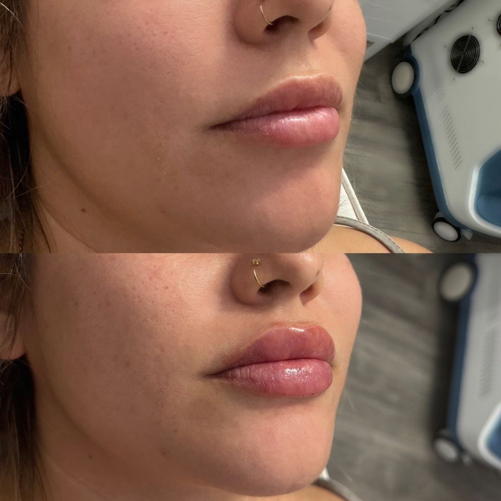 GLAM LAB - Updated December 2025 - 60 Photos & 37 Reviews - 1695 S San ...