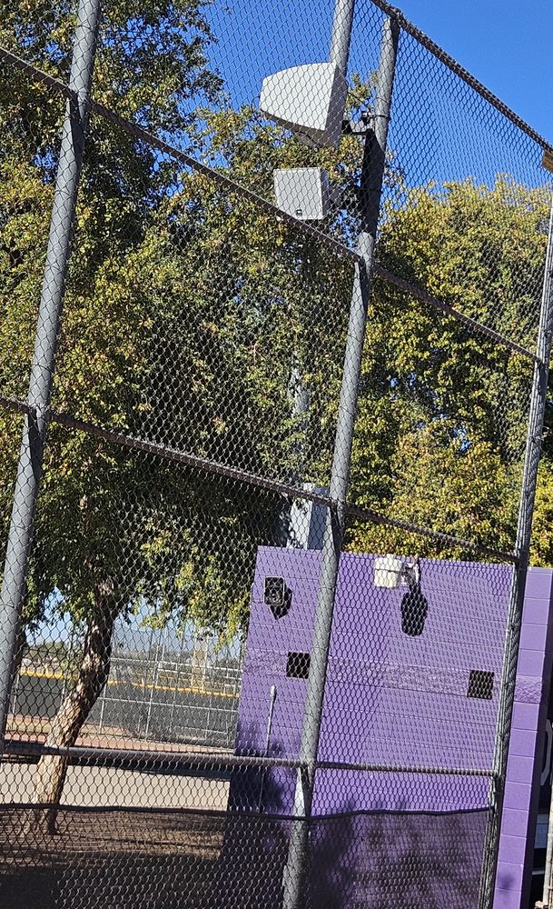 JAMES ELECTRONICS - Updated January 2026 - 13 Reviews - 6505 N 11th Ave ...