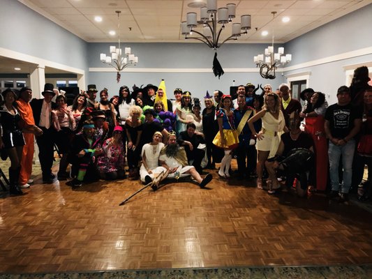 CHIPPANEE GOLF CLUB - Updated December 2025 - 21 Photos - 6 Marsh Rd ...