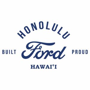 WINDWARD FORD - Updated January 2026 - 75 Photos & 227 Reviews - 725 ...