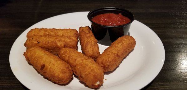 TWO BROTHERS BAR - 33 Photos & 55 Reviews - 116 W Fulton St, Edgerton ...