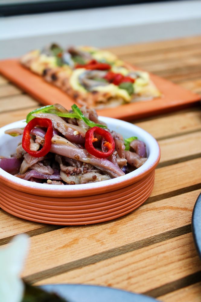 AperiBar, New York | Roadtrippers