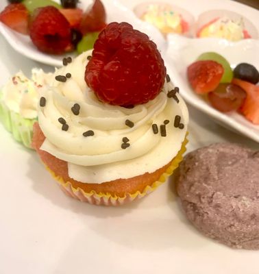 INLAND CAFE & TEA - Updated October 2025 - 39 Photos & 27 Reviews ...